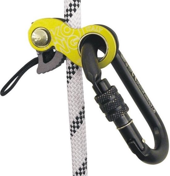 De multifunctionele stijgklem: Kong Duck | bol