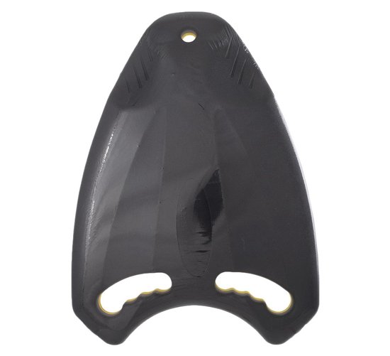 Arena Kickboard Pro - Multi | bol.com