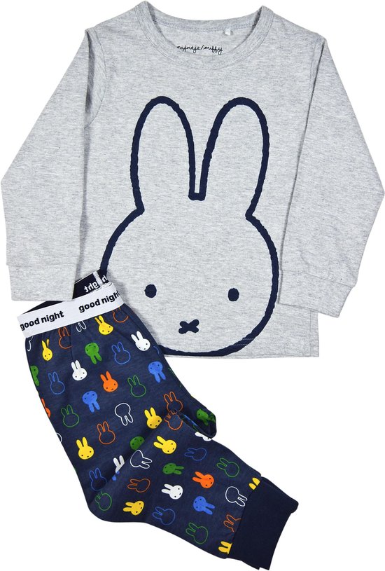 bol-nijntje-jongens-pyjama-blauw-maat-86-92
