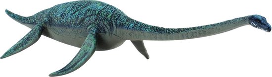 Collecta Prehistorie: Hydrotheosaurus | bol
