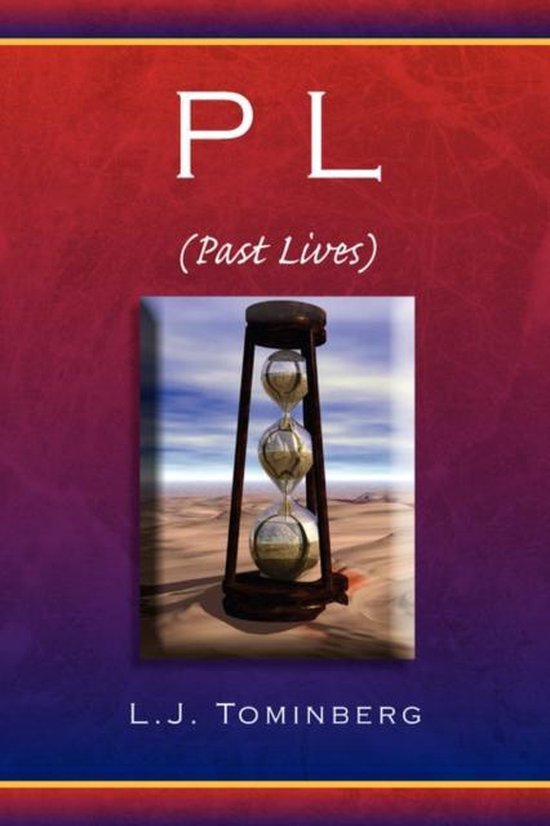 PL, L J Tominberg | 9781436328357 | Boeken | bol