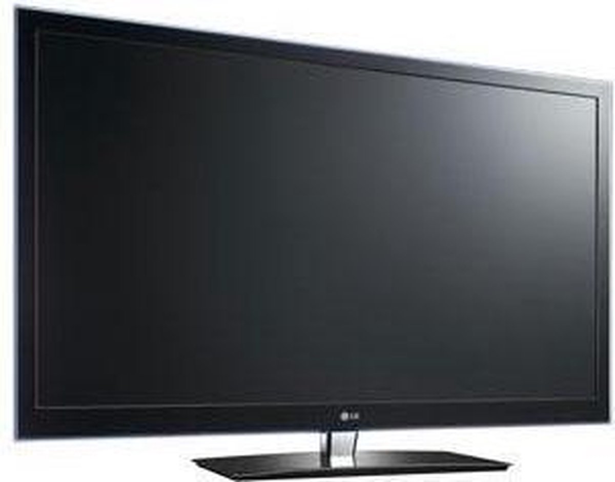 LG 32LW4500 - 3D LED TV - 32 inch - Full HD | bol.com
