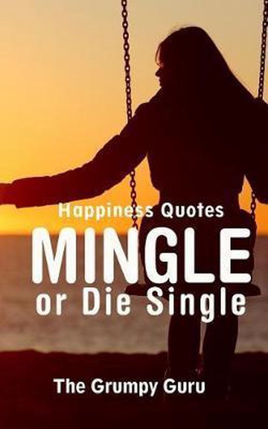Happiness Quotes, The Grumpy Guru | 9781719501194 | Boeken | bol.com