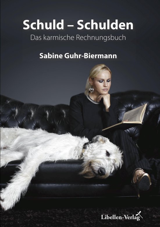 Schuld - Schulden (ebook), Sabine Guhr-Biermann | 9783934982857 ...