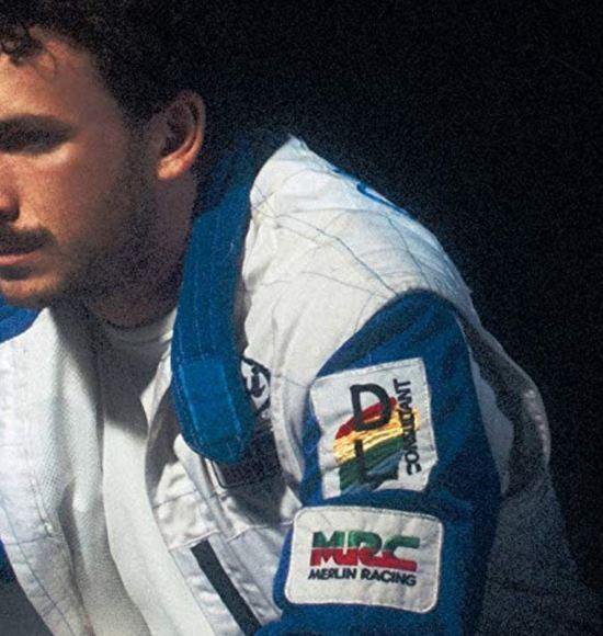 Longue Ride, Muddy Monk | CD (album) | Muziek | bol.com