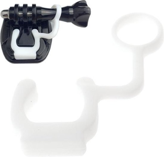 Quick-Release Slot | bol.com