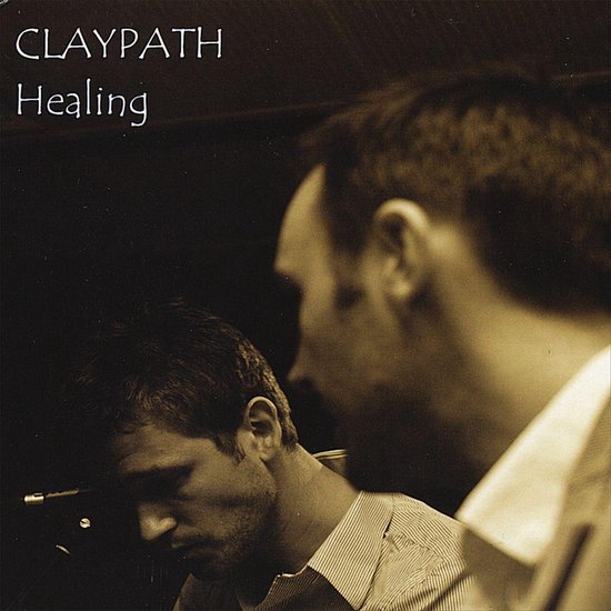 Healing | CD (album) | Muziek | bol