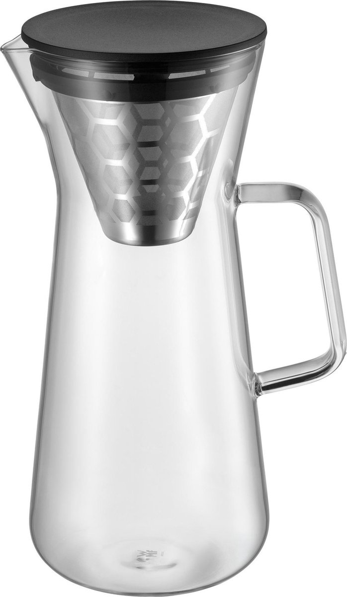 WMF Coffee Time Pour Over karaf | bol.com