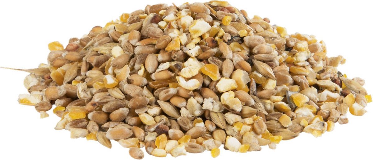 Versele-Laga Country's Best Gra-Mix pluimveemix met grit - kippenvoer ...