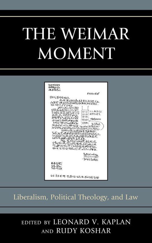 Graven Images - The Weimar Moment (ebook), Rodrigo Chacon | 9780739140741 | Boeken | bol