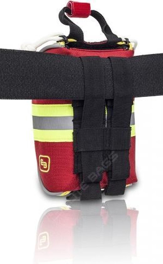 EHBO Beentas Elite Bags COMPACT'S EB02.030 | bol.com