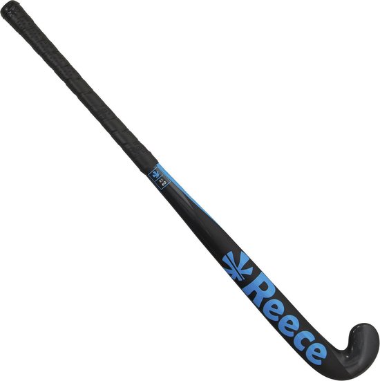 Reece RX-60 Hockeystick - Sticks - zwart - 30 inch | bol.com