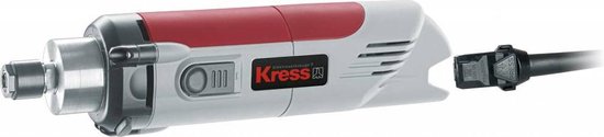 Kress 1050 FME-1 - Freesmotor - 1050W | bol