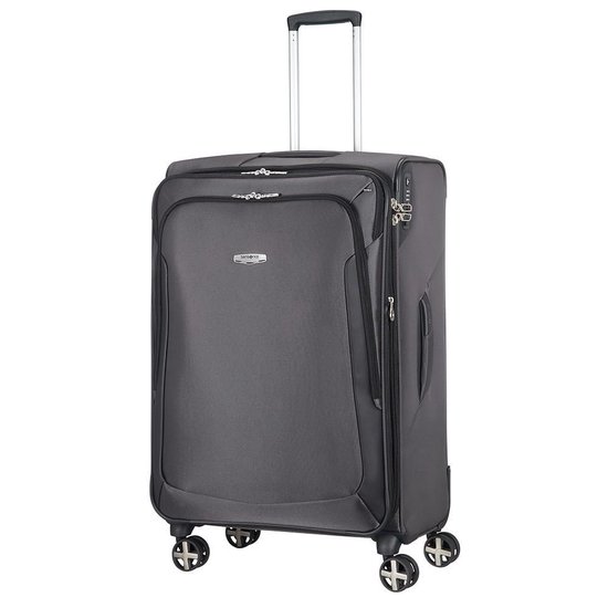 Samsonite Reiskoffer Met Laptopvak - X'Blade 3.0 Spinner 78/29 ...