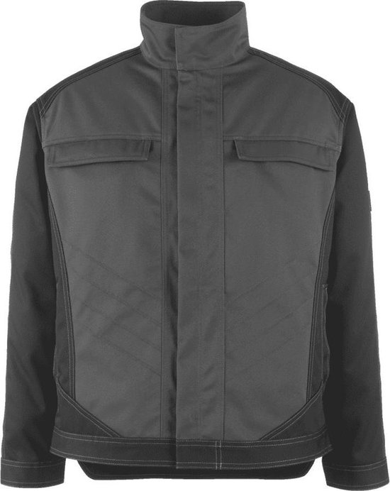 MASCOT® werkjas Fulda | bol