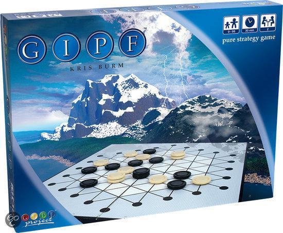 Smart Games Punct | Games | bol.com