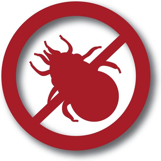 Finecto+ Protect Bloedluis Spray - Tegen irritatie - 100% natuurlijk ...