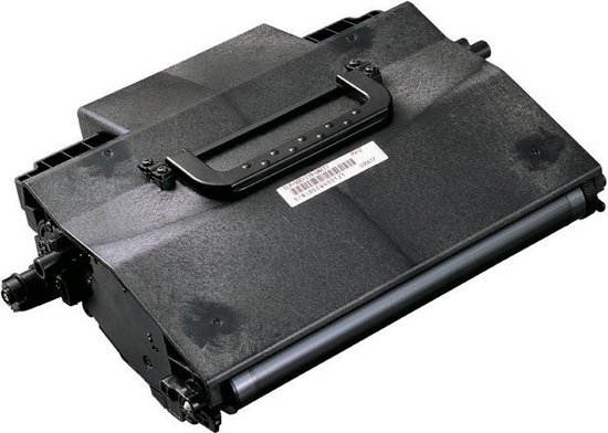 Samsung CLP-500RT printer transportriem | bol