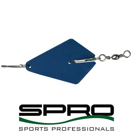 Spro Lead Lifter L Loodlifter | bol