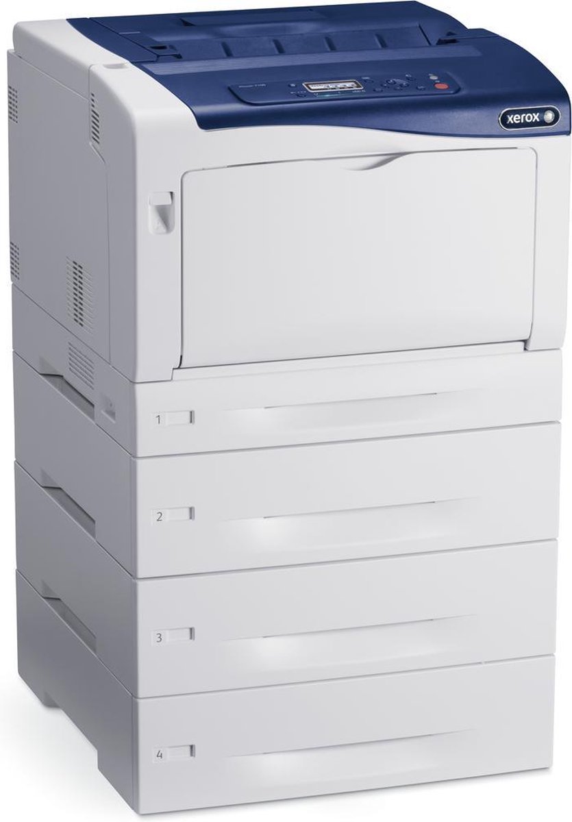 Xerox Phaser 7100 N | bol