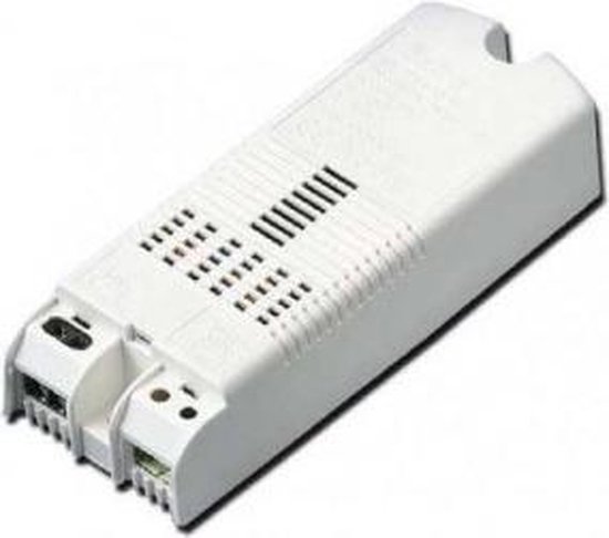 Relco Inbouwtrafo 20-70W 230-12V ETV RN1245 | bol