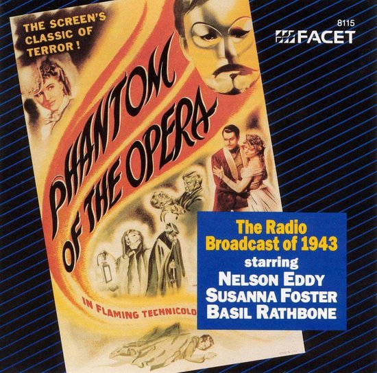 Ward, Ost | CD (album) | Muziek | bol.com