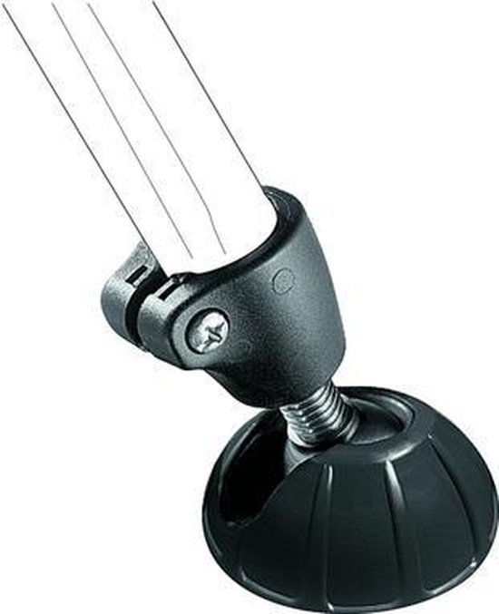 Manfrotto 15SCK3 Statief accessoire | bol.com