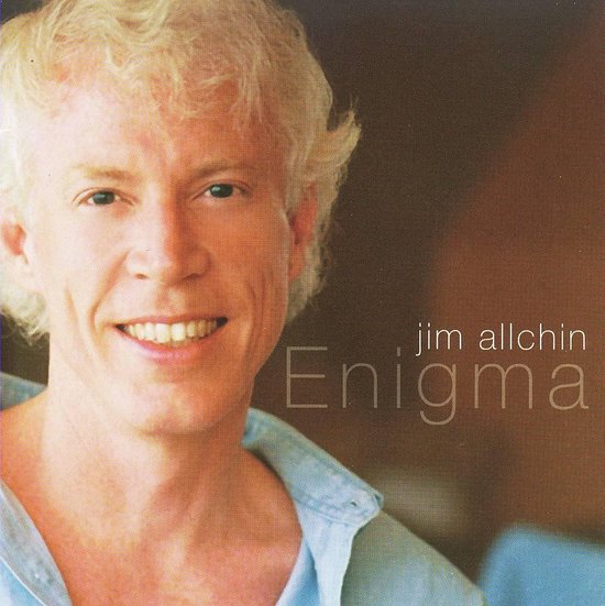 Enigma, Jim Allchin | CD (album) | Muziek | bol
