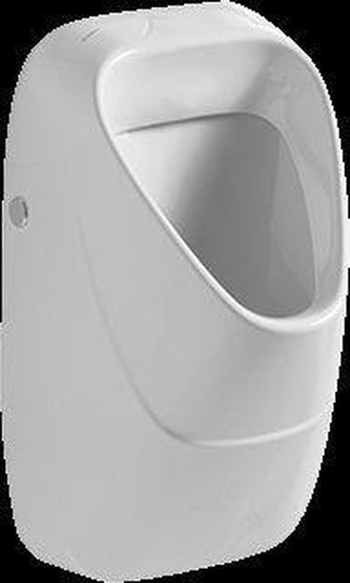 Sphinx 300 Urinoirs Urinoir | bol.com