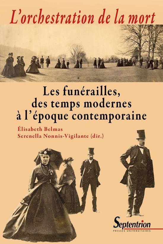Histoire et civilisations - L'orchestration de la mort (ebook ... Histoire et civilisations - L'orchestration de la mort (ebook ...