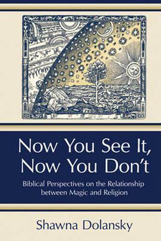 Now You See It Now You Don't | 9781575068053 | Shawna Dolansky | Boeken ...