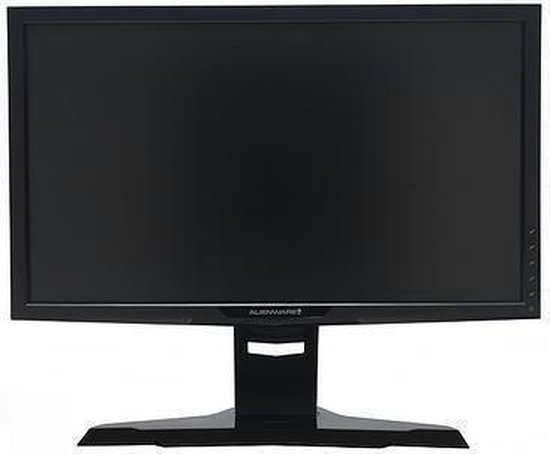 Dell Alienware OptX AW2310 - Monitor | bol