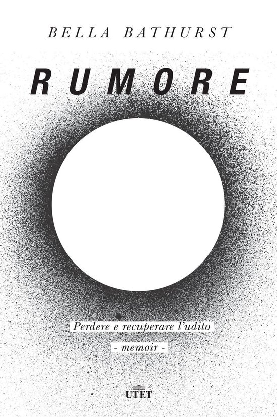 Rumore (ebook), Bella Bathurst | 9788851160821 | Boeken | bol