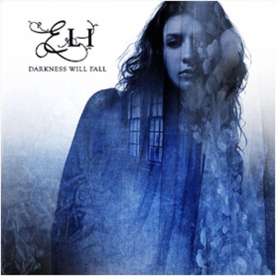 Darkness Will Fall, Eli | Muziek | bol