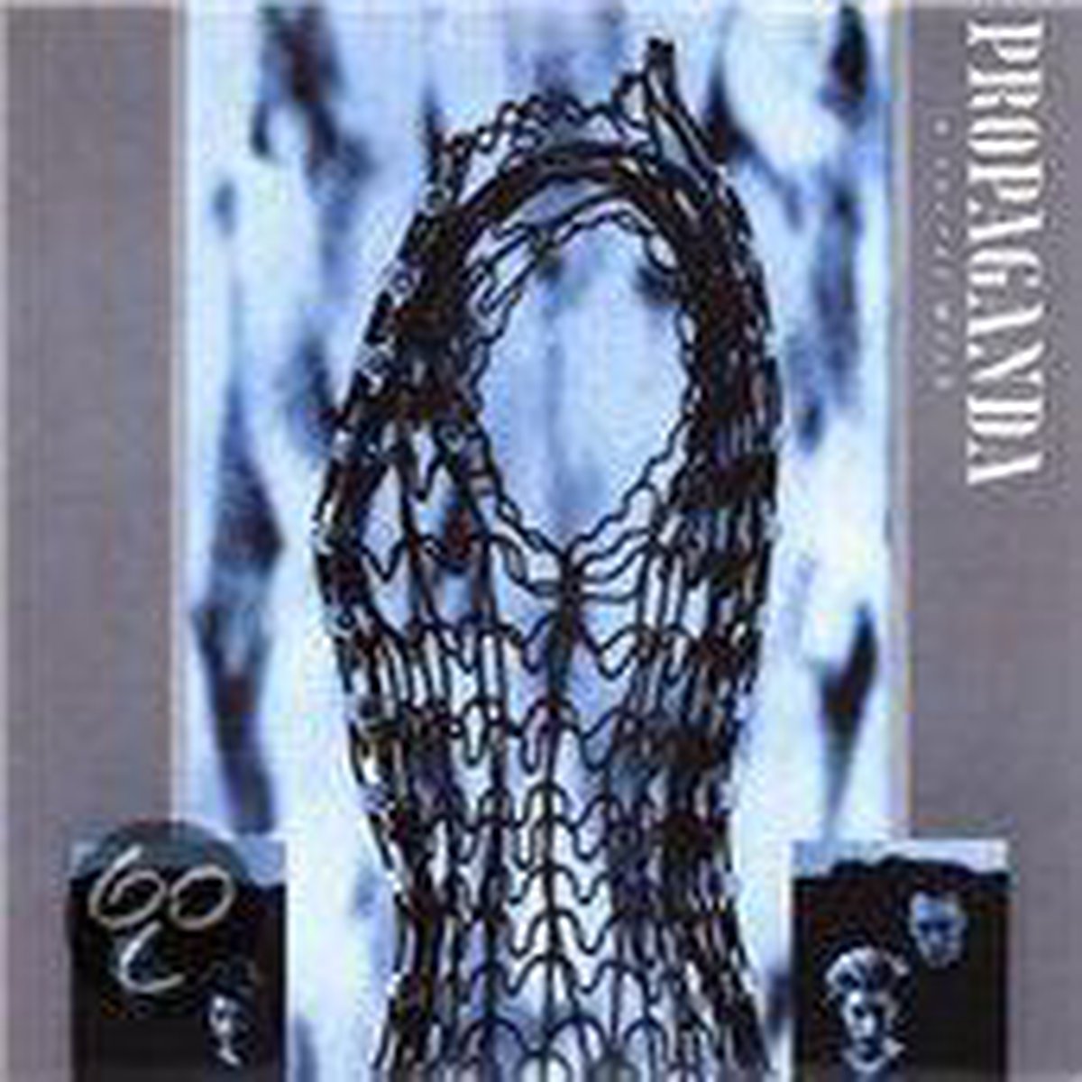 Secret Wish, Propaganda | CD (album) | Muziek | bol