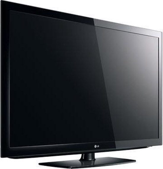 LG Lcd TV 37LD450 - 37 inch - Full HD | bol