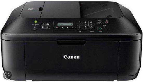 Canon - Pixma Mx375 | bol