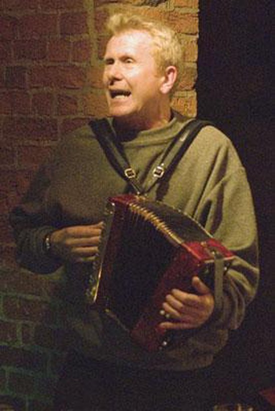 standing in line, lester simpson/nigel corbett | CD (album) | Muziek ...