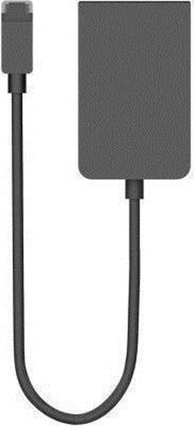 Microsoft VGA | bol.com