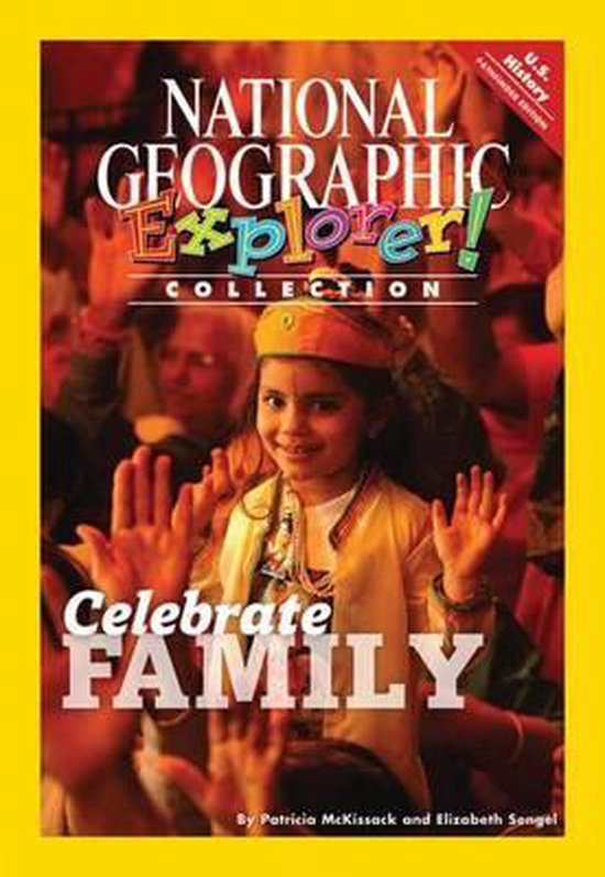 Explorer Books (Pathfinder Social Studies: U.S. History ...