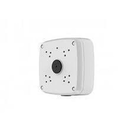 Dahua PFA121 | bol.com