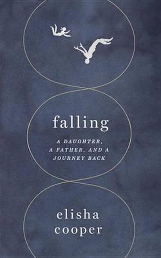 Falling, Elisha Cooper | 9781101871232 | Boeken | bol
