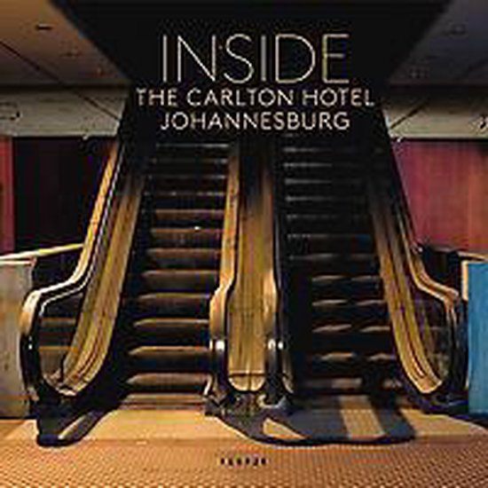 Leif Bennett / Yvonne Mueller, Bennett, Leif | 9783868287691 | Boeken | bol.com