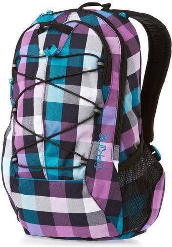 Dakine Women's Transit 18L Vista | bol.com