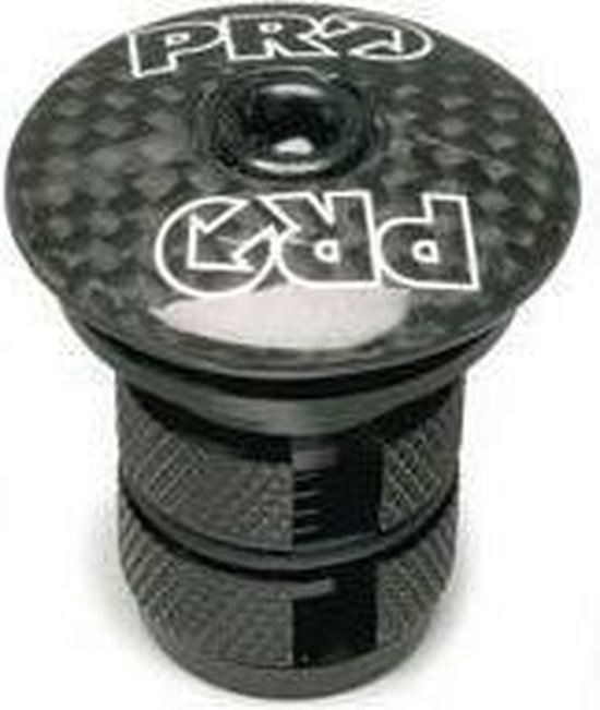 Pro Gap Cap Expander | bol