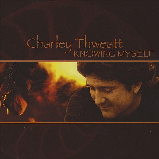 Knowing Myself | CD (album) | Muziek | bol.com