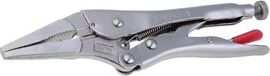 Griptang 225mm - Proline | bol