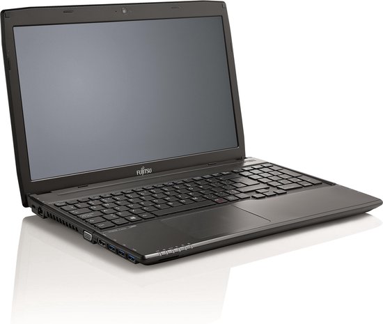 Fujitsu Lifebook A544 - Laptop | bol