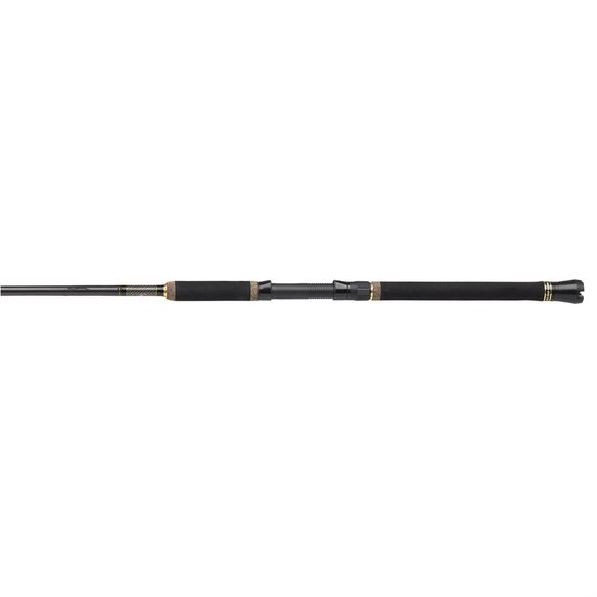 Penn Regiment II Inner Boat 242 | 50lb | bol