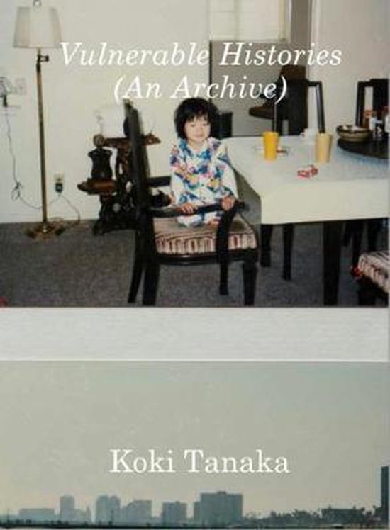 Koki Tanaka, Koki Tanaka | 9783037645307 | Boeken | bol